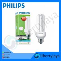 Jual Lampu Philips Essential 23 Murah & Terbaik - Harga Terbaru April 2024