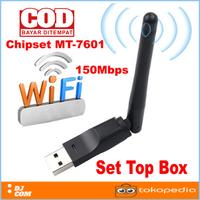 Jual Usb Wifi Dongle Terbaru - Harga Murah Agustus 2022 & Cicil 0%