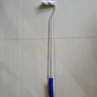 Jual Rol Cat Terbaik - Harga Murah Januari 2025 & Cicil 0%