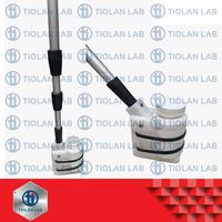 Jual Swing Sampler Murah - Harga Terbaru Juni 2024