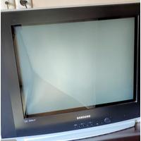 Jual Tv Tabung Terlengkap - Daftar Harga Januari 2025 & Cicilan 0%