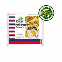 Jual Kawan Puff Pastry Square Terdekat - Harga Murah & Grosir Mei 2024