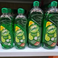 Jual Sunlight Botol Murah - Harga Terbaru Januari 2025