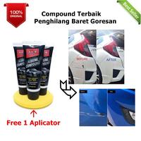 Jual Compon Mobil Terlengkap - Harga Murah April 2024 & Cicil 0%