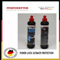 Jual Menzerna Power Lock Ultimate Protection Terlengkap - Harga Murah ...