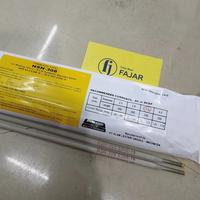 Jual Elektroda Stainless Murah - Harga Terbaru Februari 2024