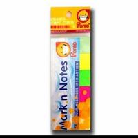 Jual Mark N Notes Pronto Terlengkap - Harga Grosir & Murah Maret 2024