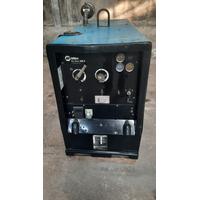 Jual Mesin Las Miller Terbaik - Harga Murah Januari 2024 & Cicil 0%