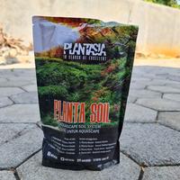 Toko Pakne kenzho Online - Produk Lengkap & Harga Terbaik | Tokopedia