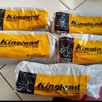 Jual Ban Kingland Terlengkap - Harga Murah April 2024 & Cicil 0%
