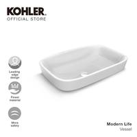 Jual Lavatory Terbaik - Harga Murah Januari 2024 & Cicil 0%