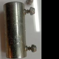 Jual Sock Conduit Terbaik - Harga Murah Mei 2024 & Cicil 0%
