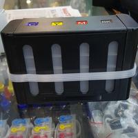 Jual Pasang Infus Printer Terlengkap - Daftar Harga Juni 2024 & Cicilan 0%