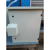 Jual Box Panel 60X80 Terbaik - Harga Murah Mei 2024 & Cicil 0%