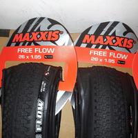Jual Ban Maxxis 20 Terlengkap - Harga Murah Mei 2024 & Cicil 0%