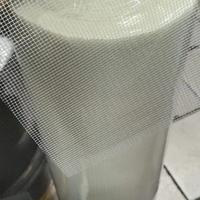 Jual Mesh Screen Terlengkap - Harga Murah April 2024