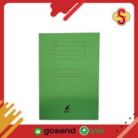 Jual Map Buffalo Terlengkap - Harga Grosir & Murah Maret 2025