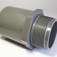 Jual Sock Pvc Terbaik - Harga Murah Oktober 2022 & Cicil 0%