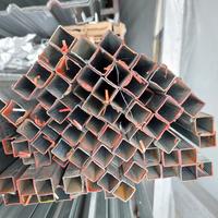 Jual Hollow 2X2 Terbaik - Harga Murah Maret 2025 & Cicil 0%