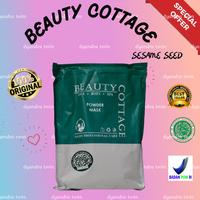 Jual Masker Beauty Cottage Murah & Lengkap - Harga Mei 2024
