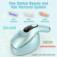 Jual Alat Ipl Murah & Terbaik - Harga Terbaru Mei 2025