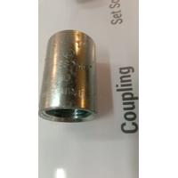 Jual Sock Conduit Terbaik - Harga Murah November 2024 & Cicil 0%