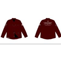 Jual Jaket Himpunan Model & Desain Terbaru - Harga Desember 2022