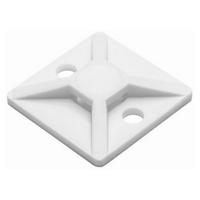 Jual Tie Mount Kss Terlengkap - Harga Grosir & Murah Mei 2024