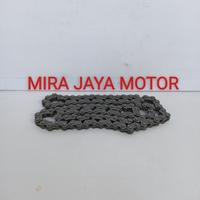 Jual Rantai Revo Terlengkap - Harga Murah Juni 2024 & Cicil 0%