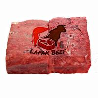 Jual Paru Sapi 1 Kg Terdekat - Harga Murah & Grosir April 2024