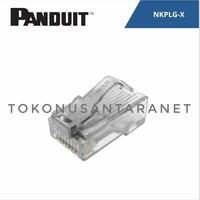 Jual Panduit Rj45 Murah & Terbaik - Harga Terbaru Juni 2025
