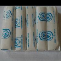 Jual Kasa Verban Gulung 10 Cm Murah - Harga Terbaru Februari 2024