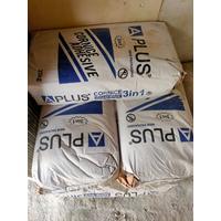 Jual Compound Aplus Terlengkap - Harga Murah April 2025 & Cicil 0%