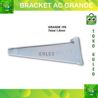 Jual Bracket Outdoor Ac Terlengkap - Daftar Harga Mei 2025 & Cicilan 0%