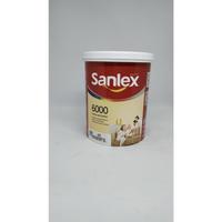 Jual Cat Sanlex Terbaik - Harga Murah Februari 2025 & Cicil 0%