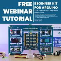 Jual Kit Arduino Murah & Terbaik - Harga Terbaru June 2022