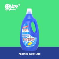 Jual Porstex 1000ml Murah - Harga Terbaru 2024