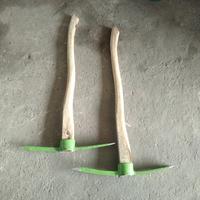 Jual Blencong Terbaik - Harga Murah Mei 2024 & Cicil 0%