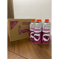 Jual Bright Gas Can Terlengkap - Harga Terbaru April 2024 & Cicilan 0%