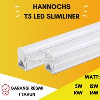 Jual Lampu Led T5 Terlengkap - Harga Murah Januari 2025 & Cicil 0%