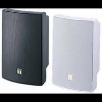 Jual Speaker Toa Zs 1030 Terlengkap - Harga Murah Agustus 2023 & Cicil 0%