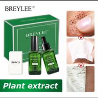 Breylee Blackhead Mask Harga Termurah - Kualitas Terbaik