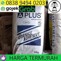 Jual Kompon Aplus Terlengkap - Harga Murah Maret 2025 & Cicil 0%