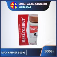 Jual Max Creamer Terdekat - Harga Murah & Grosir Oktober 2022