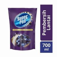 Jual Super Pell Murah - Harga Terbaru Februari 2025