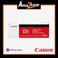 Jual Toner 325 Canon Terlengkap - Daftar Harga Mei 2025 & Cicilan 0%