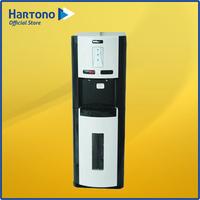 Jual Dispenser Standing Terbaik - Harga Murah Juni 2024 & Cicil 0%