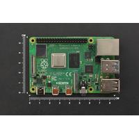 Jual Raspberry Pi 4 Model B Terbaru - Harga Murah Maret 2025 & Cicil 0%