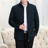 Jual Jaket Semi Jas Model & Desain Terbaru - Harga Mei 2024