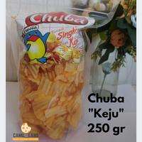Chuba Harga Termurah - Pilihan Favorit